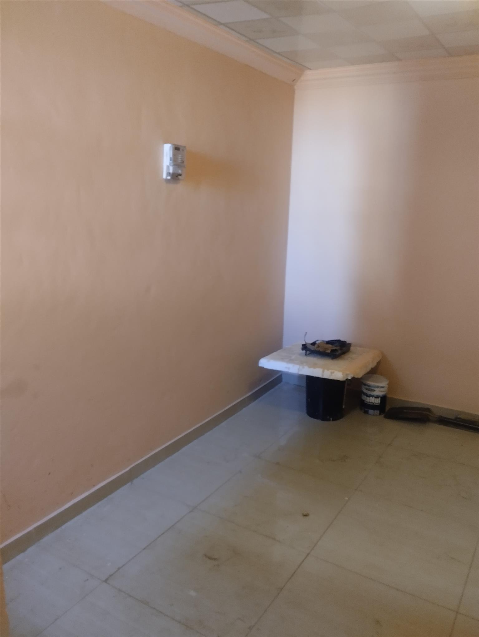Affordable Bachelor at Clayville ext45 up for Rental | Junk Mail