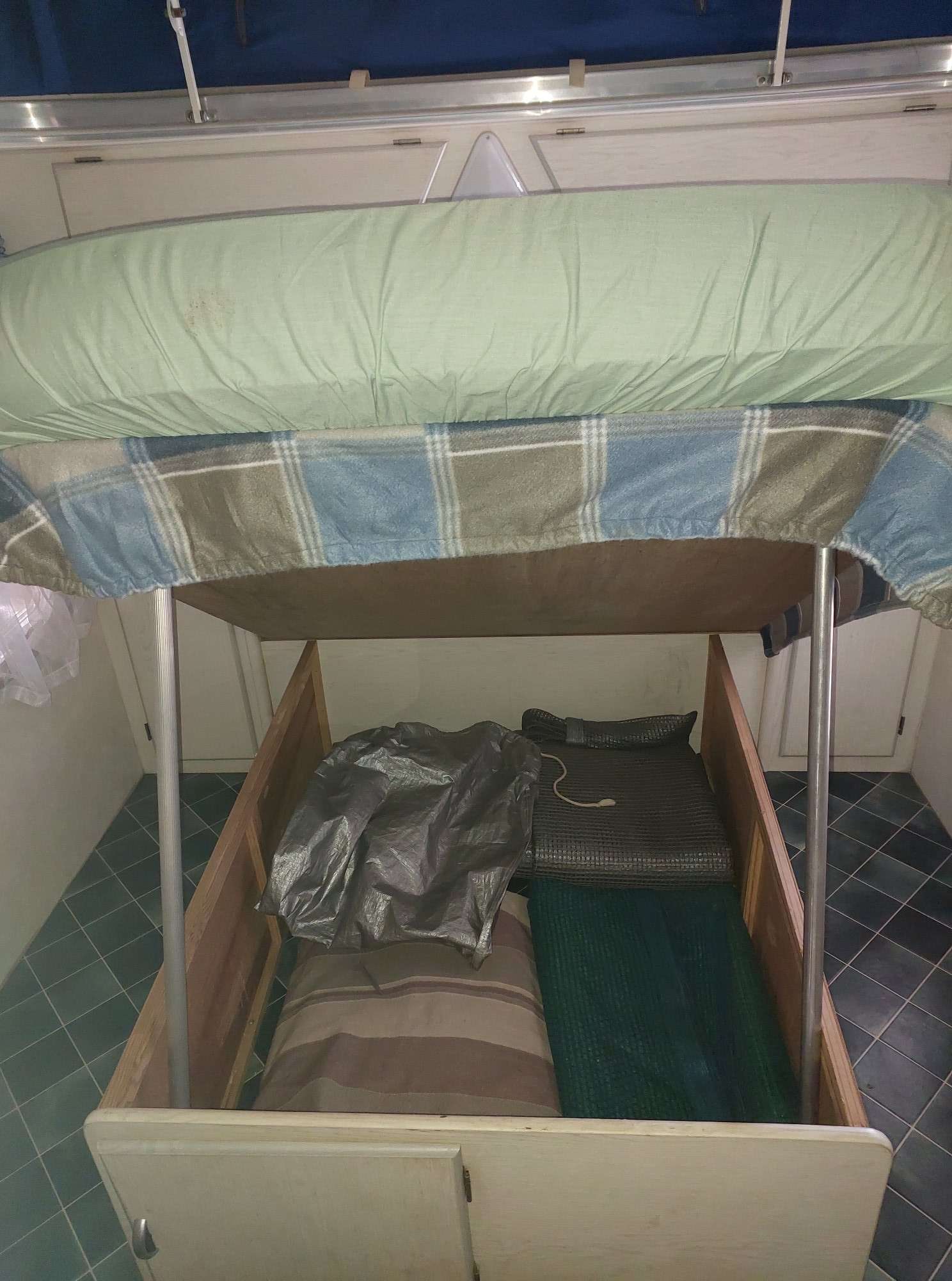 Jurgens CI Sprite Swing 2002 | Junk Mail Marketplace