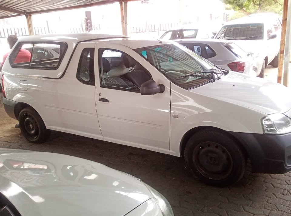 2019 Nissan Np200 | Junk Mail Marketplace
