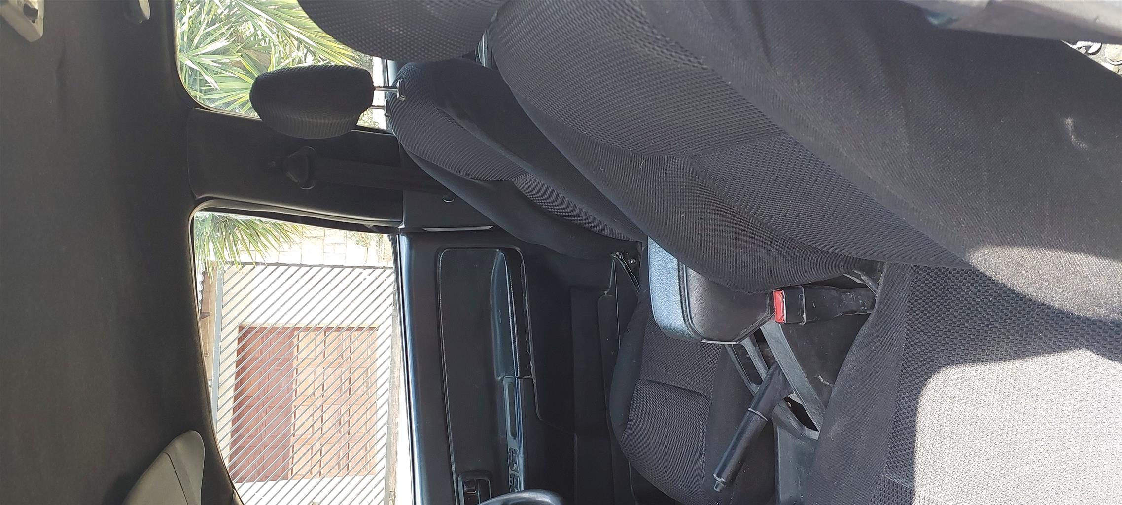 GWM Steed Bakkie | Junk Mail Marketplace