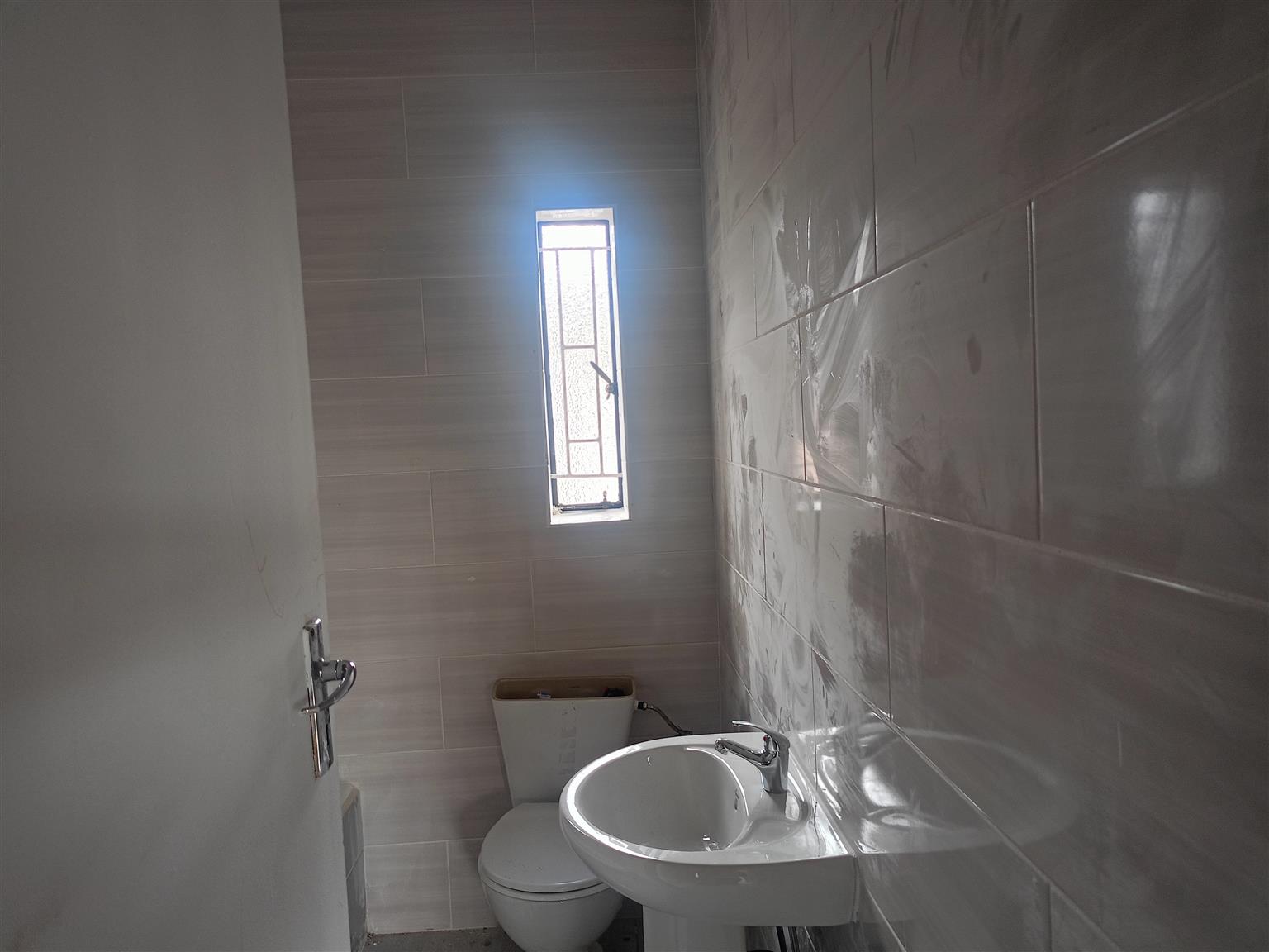 Renovated house with a flatlet | Junk Mail Marketplace