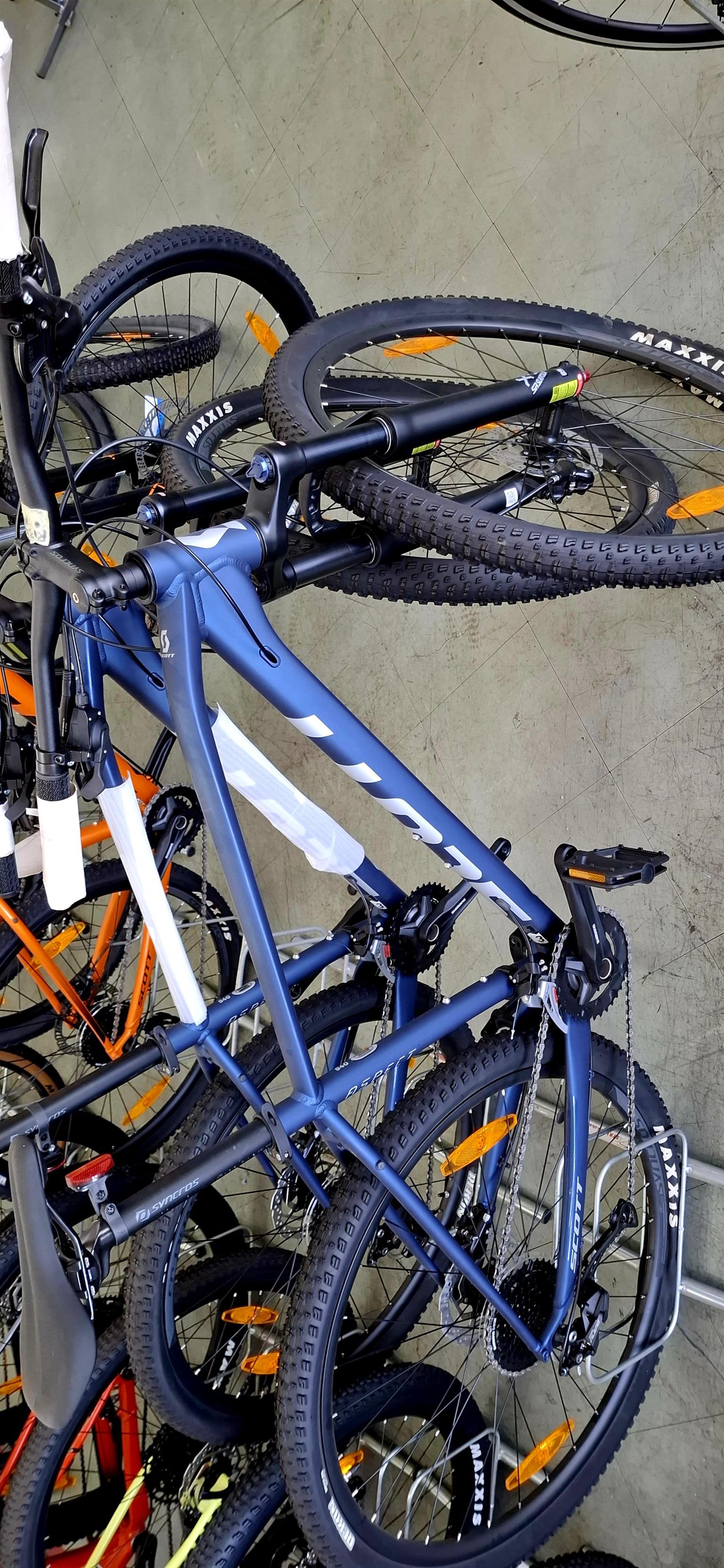 Mountain bike wanted 29er. Large | Junk Mail Marketplace