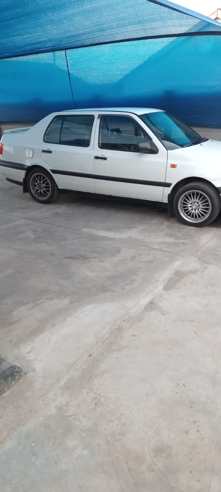Jetta 3 for sale | Junk Mail Marketplace