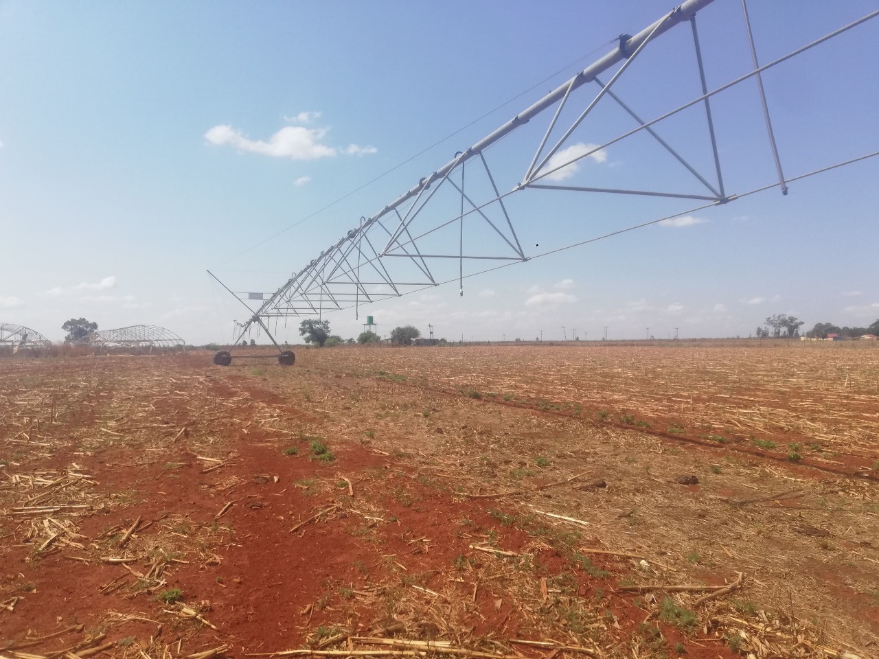 1 Tower Centre 360 Pivot | Junk Mail Marketplace