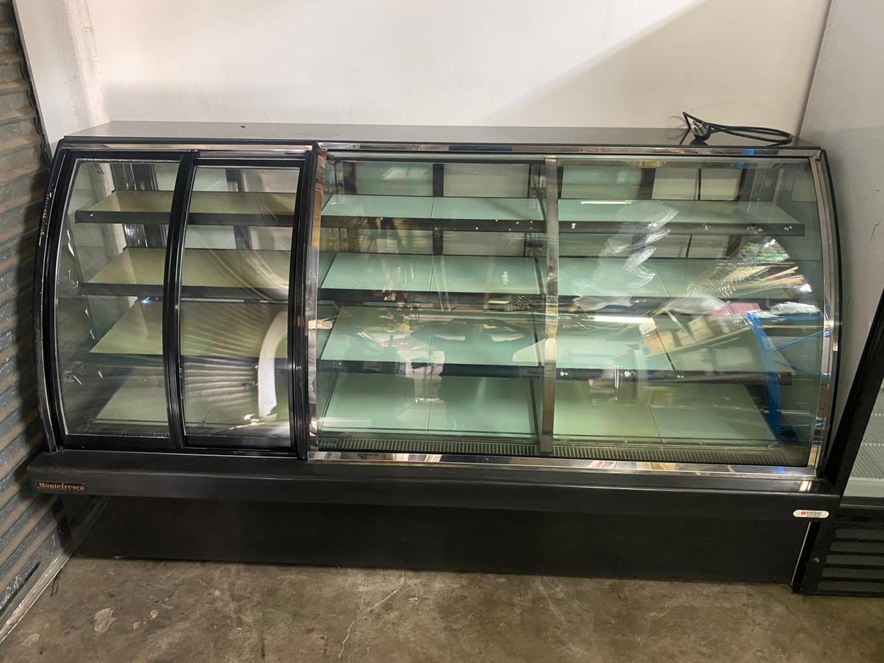 cake fridge | Junk Mail Marketplace