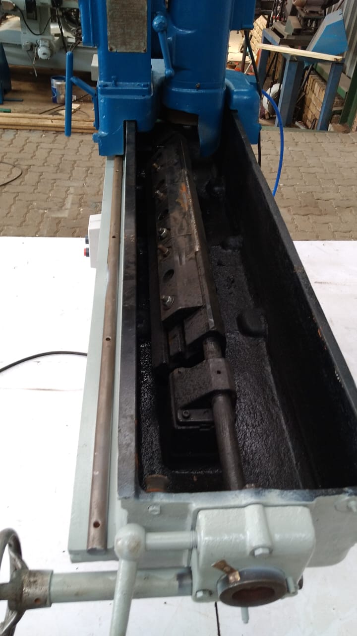 SURFACE GRINDING MACHINE | Junk Mail Marketplace