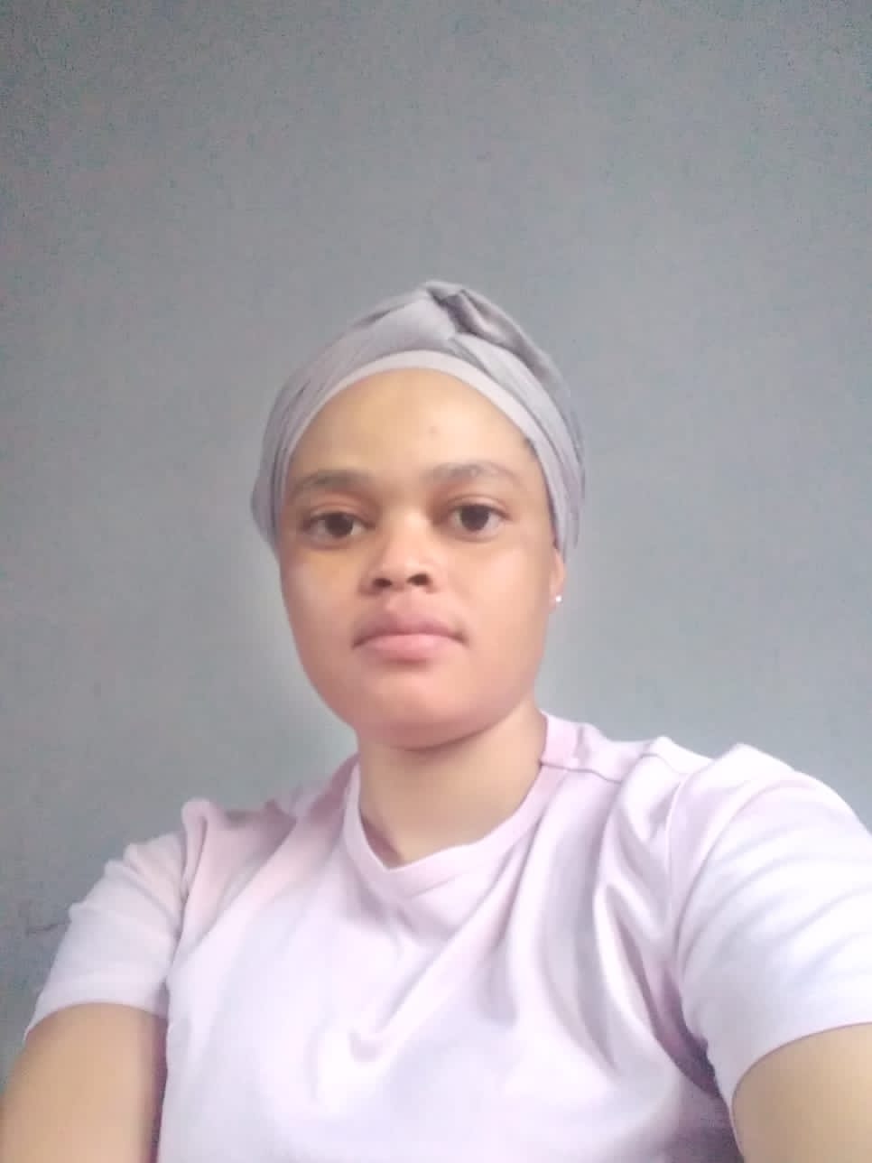 Mosotho housekeeper, babysitter, cook needs live in or live live out ...