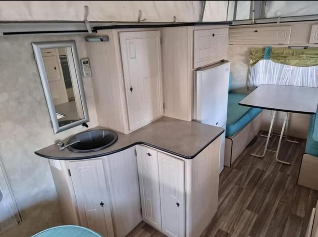 Sprite Splash 2021 | Junk Mail Marketplace