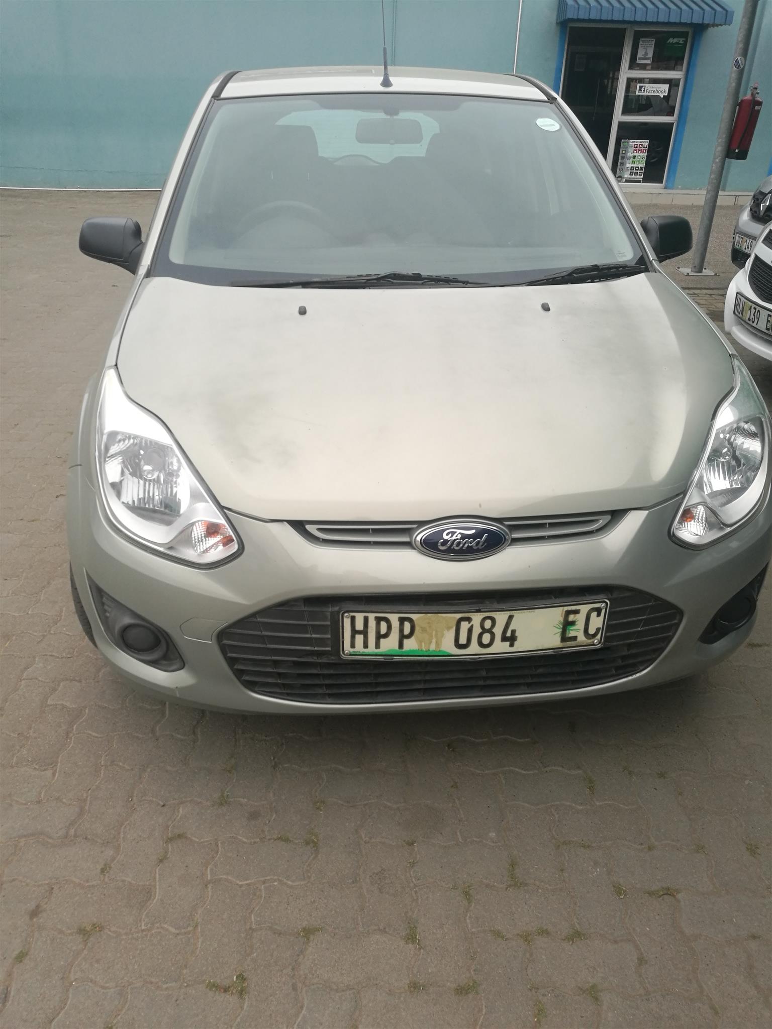 Vehicles | Junk Mail Marketplace