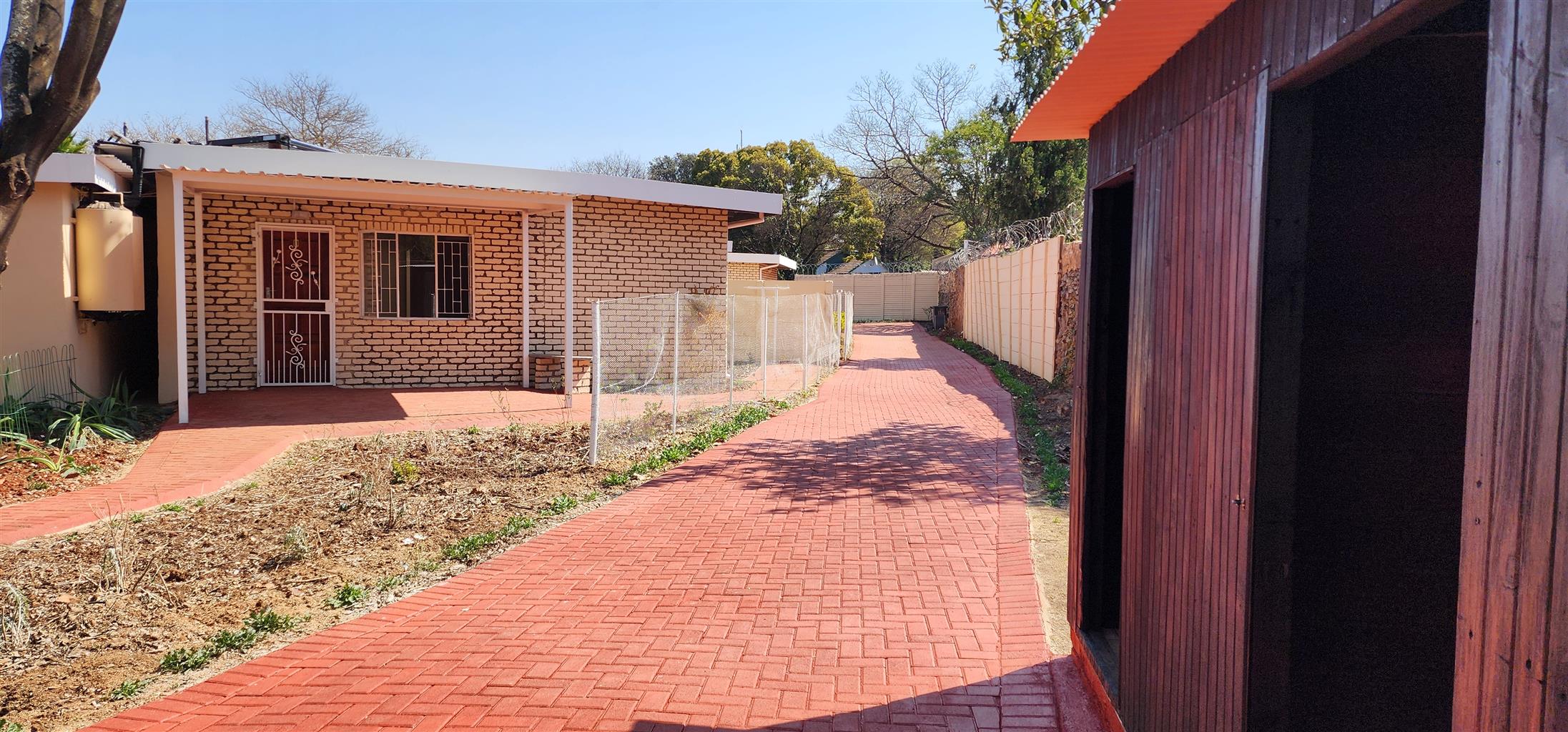 Wierdapark/Centurion: 2 bedroom apartment to let | Junk Mail Marketplace