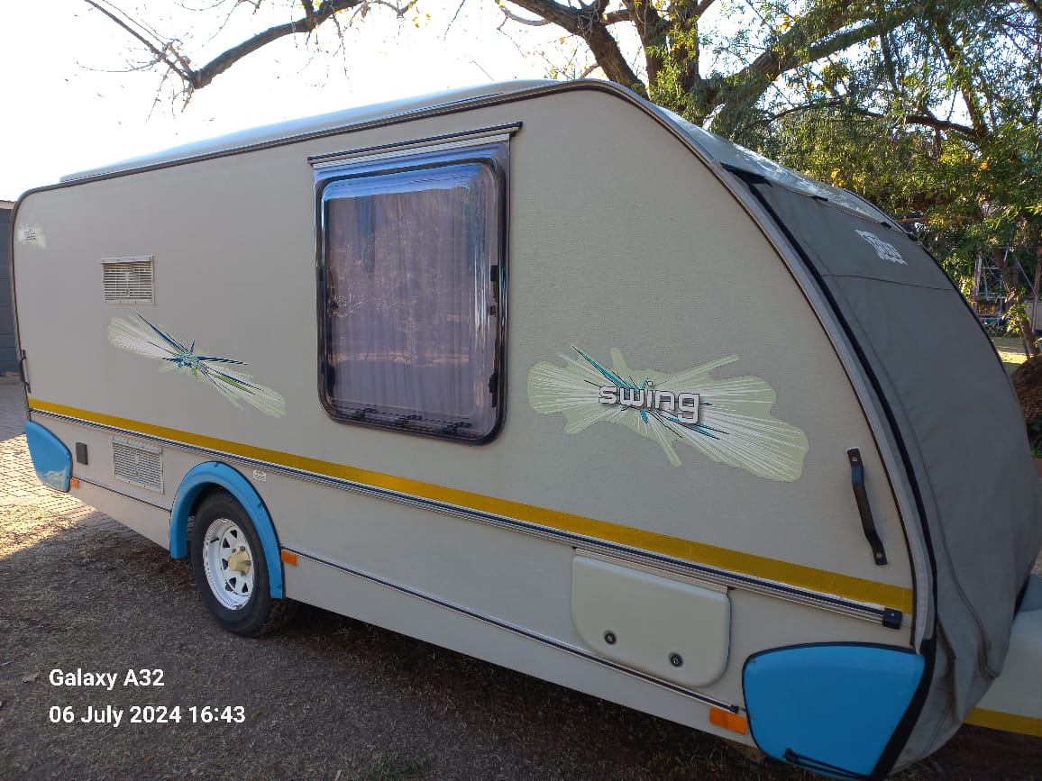 Sprite Swing 2014 | Junk Mail