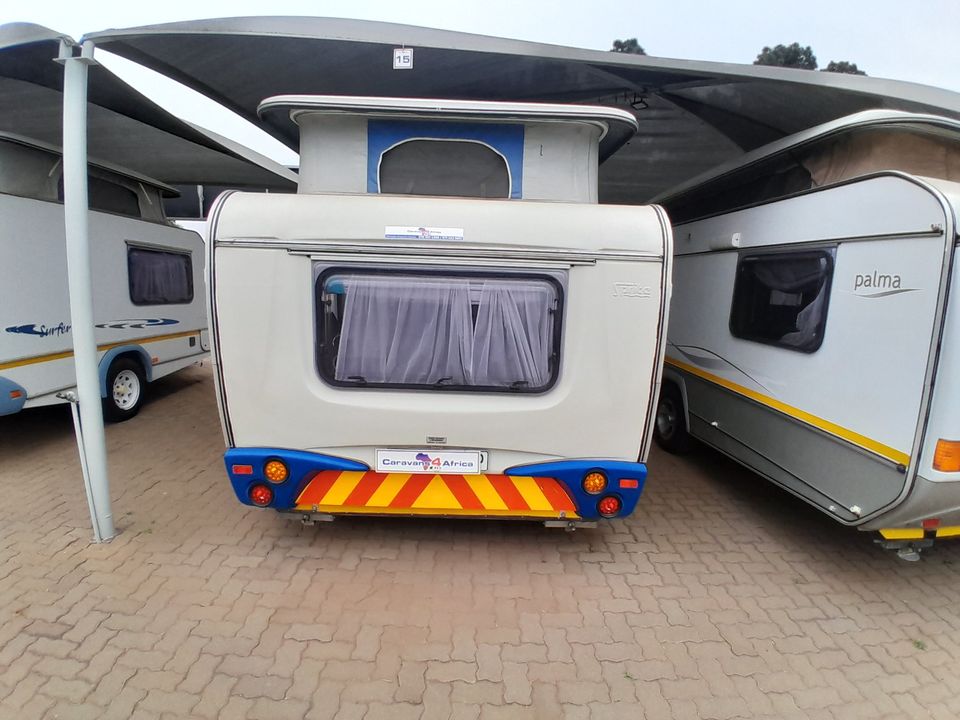 2011 Sprite Splash | Junk Mail Marketplace