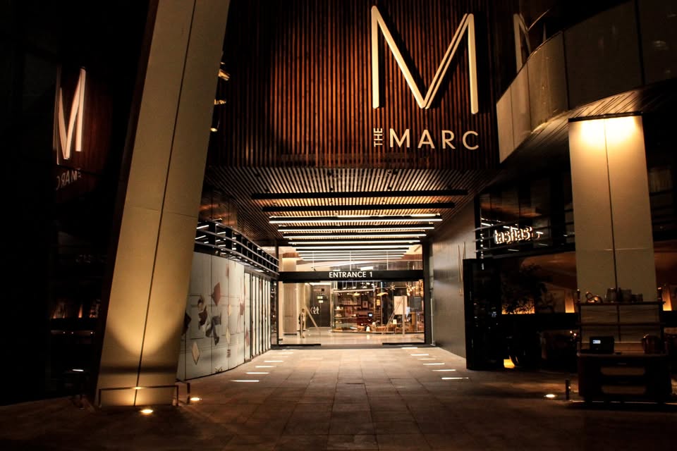 PRIME NEW ADEGA FRANCHISE at THE MARC in SANDTON | Junk Mail Marketplace