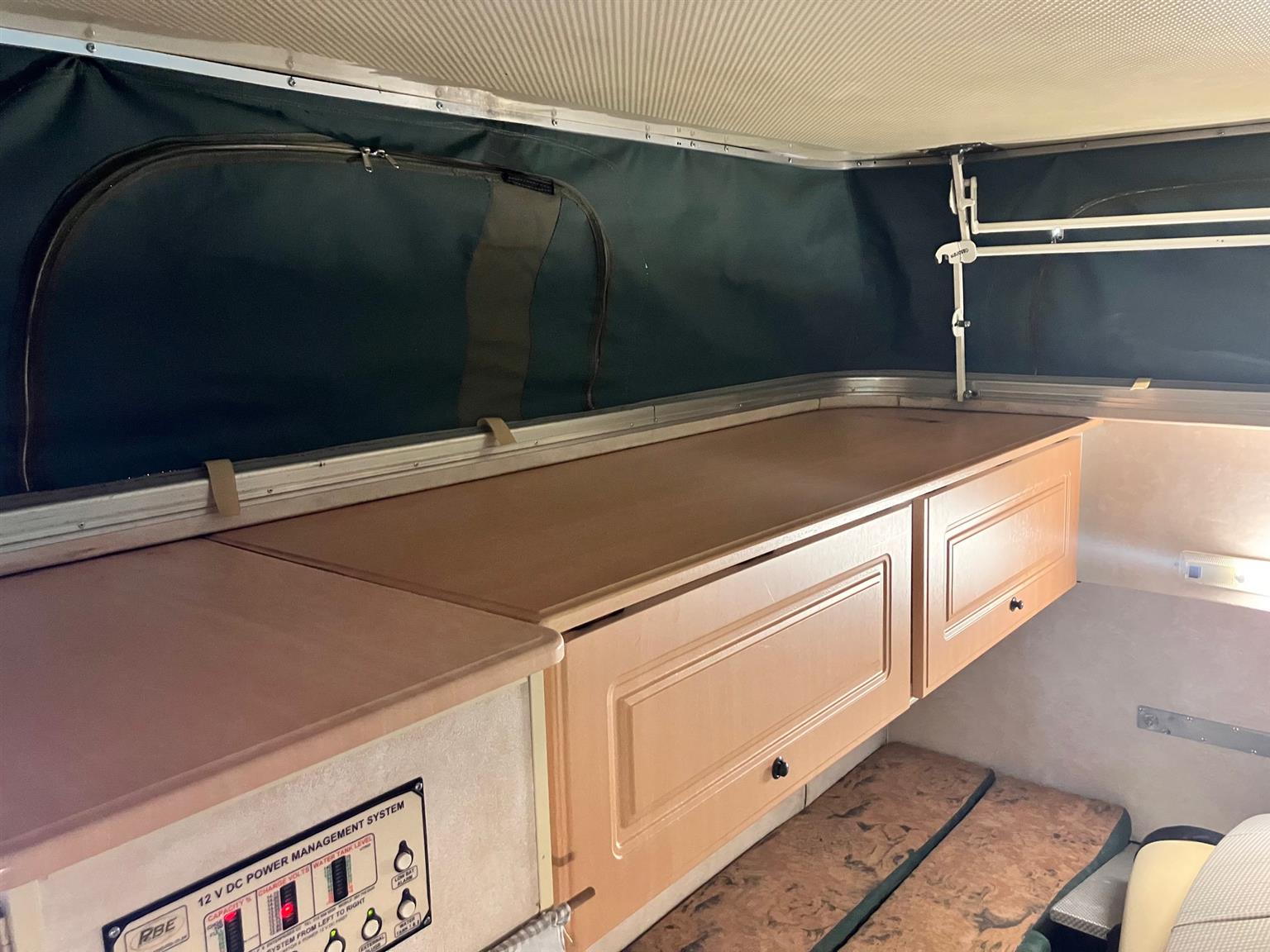 Brakhah Ingonyama Boswa | Junk Mail