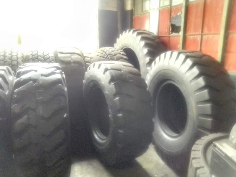 TYRES!, TYRES!, TYRES!, TYRES!!!! BE FIRST | Junk Mail Marketplace