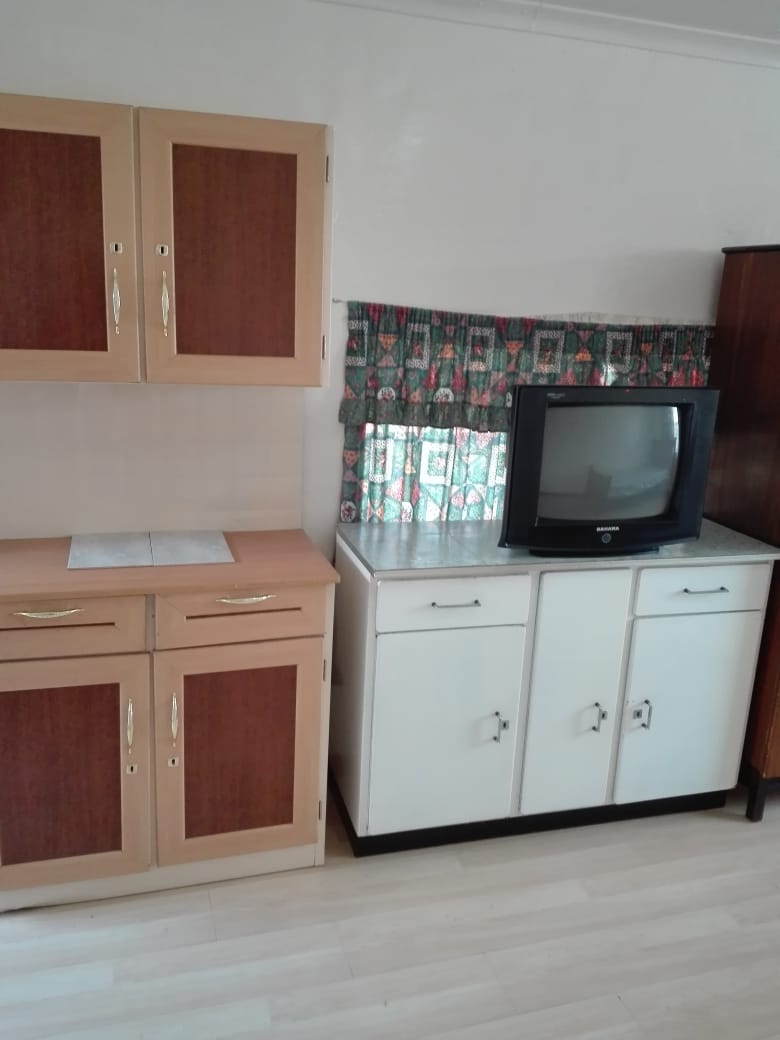 For Rent Gemeubileerde Woonstel Te Huur Listings And Prices - Waa2