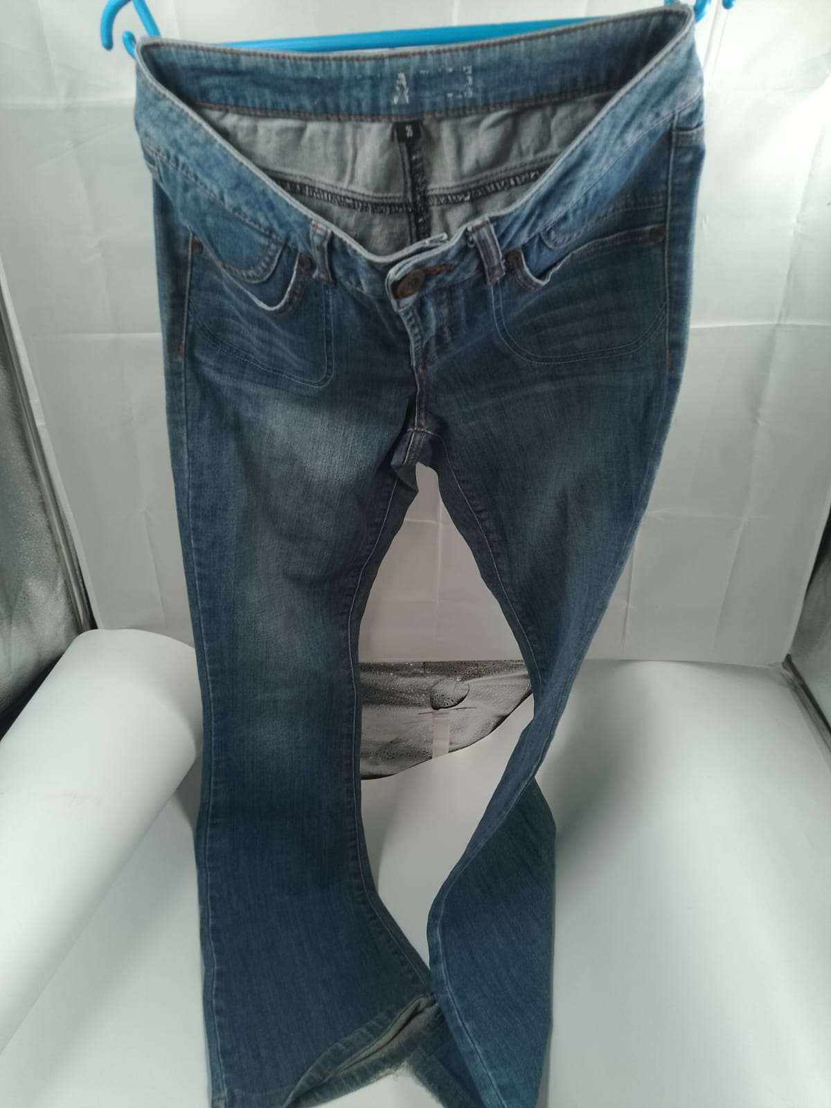 QUALITY SECONDS | Junk Mail Marketplace