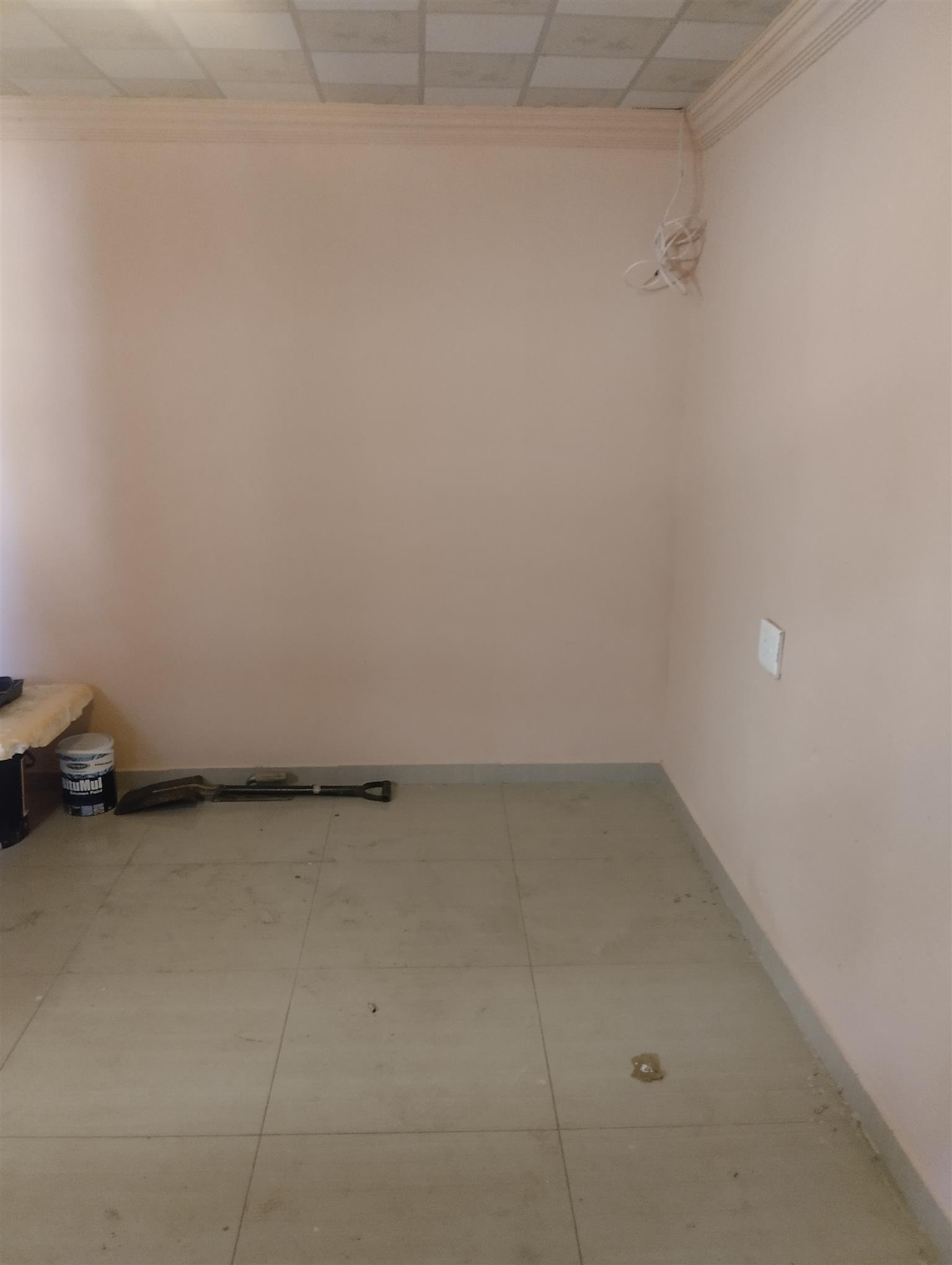 Affordable Bachelor at Clayville ext45 up for Rental | Junk Mail