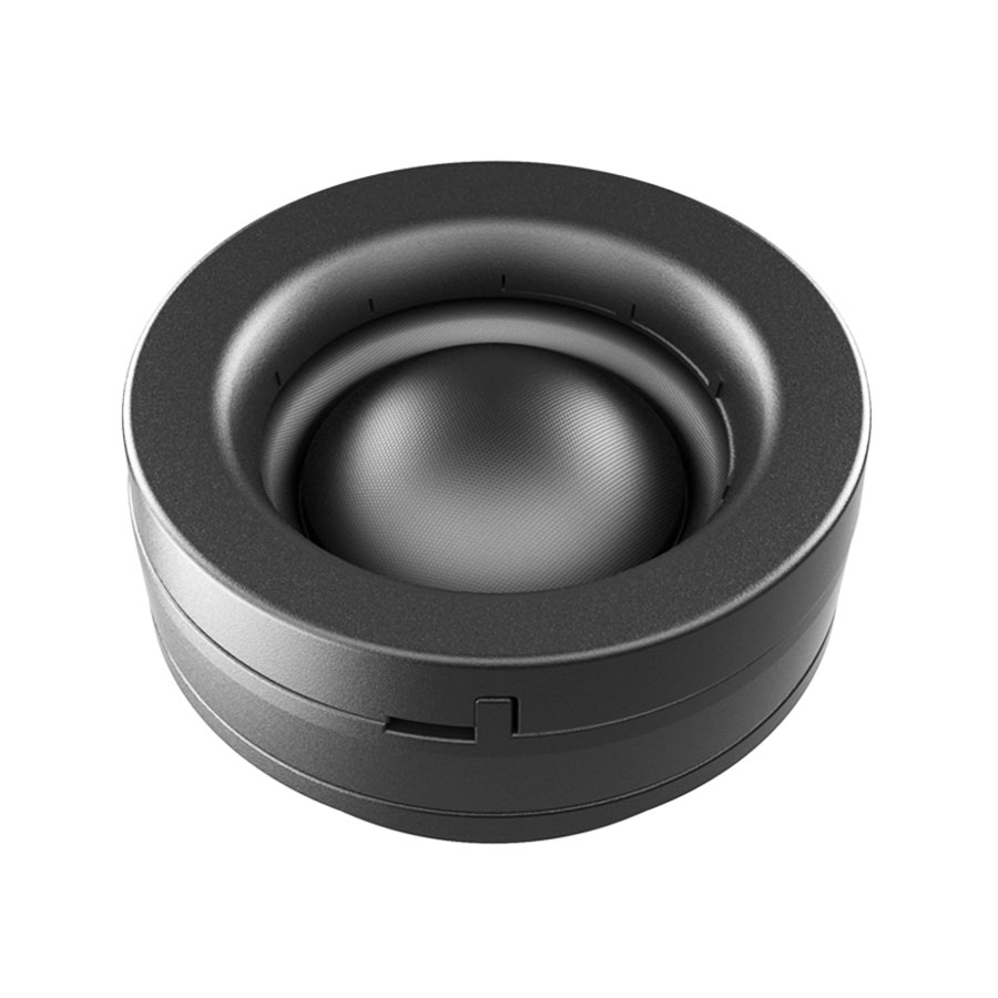 Hertz C26 OE Cento Series 1″ 120w Comp Tweeters | Junk Mail Marketplace