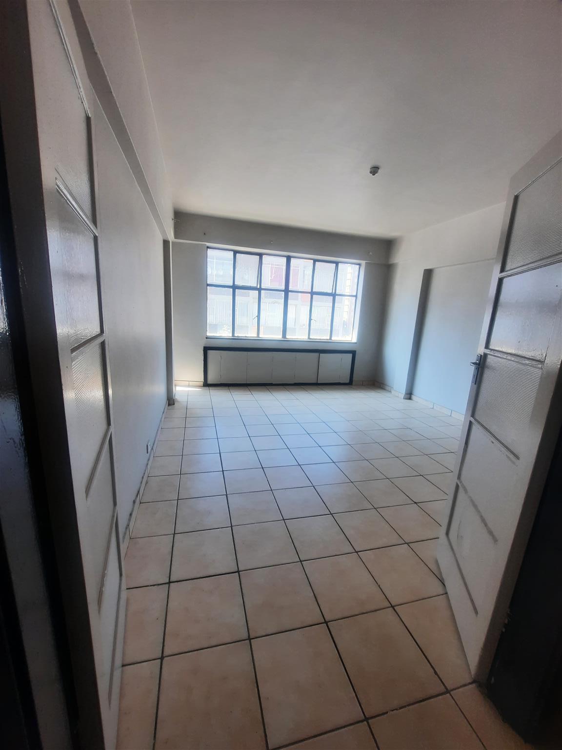 Flats Tolet in Hillbrow Parma Court, Caroline street. | Junk Mail ...