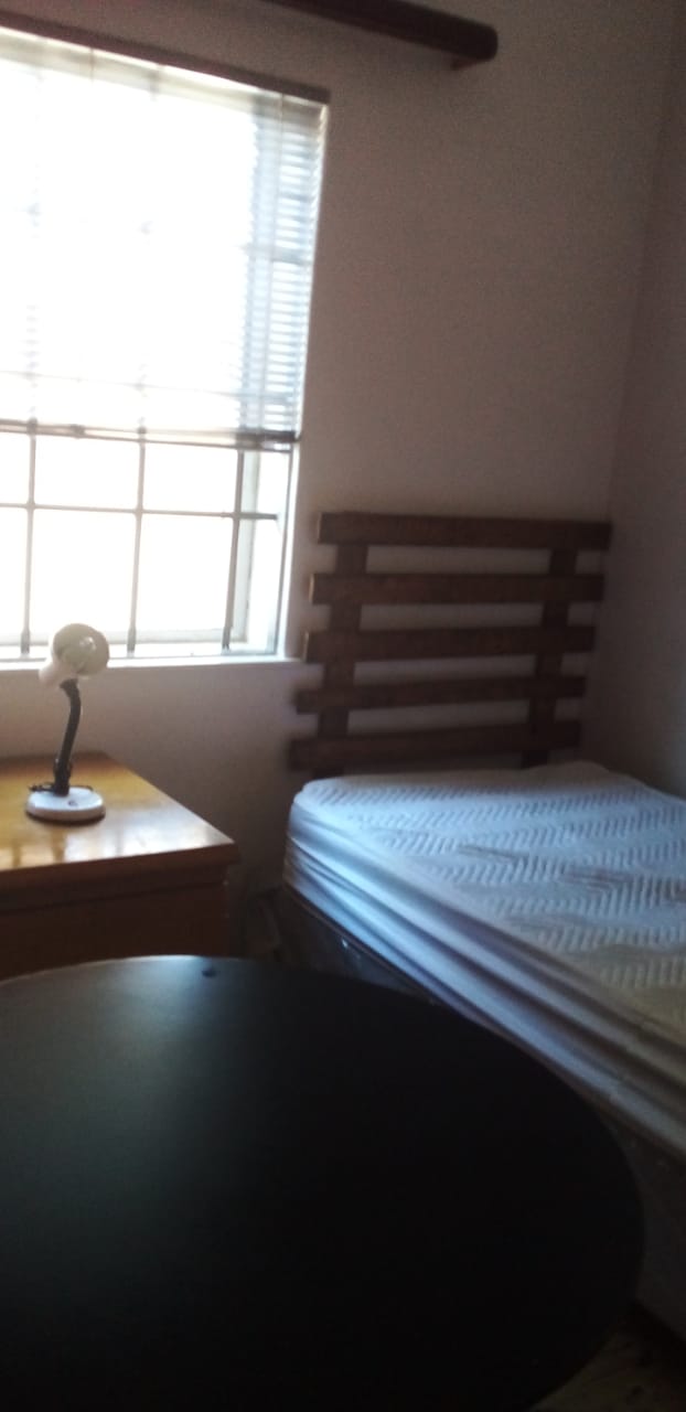 Student accommodation 2024 | Junk Mail