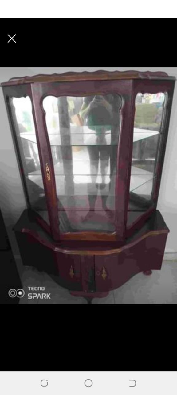 Bal & klou showcase | Junk Mail