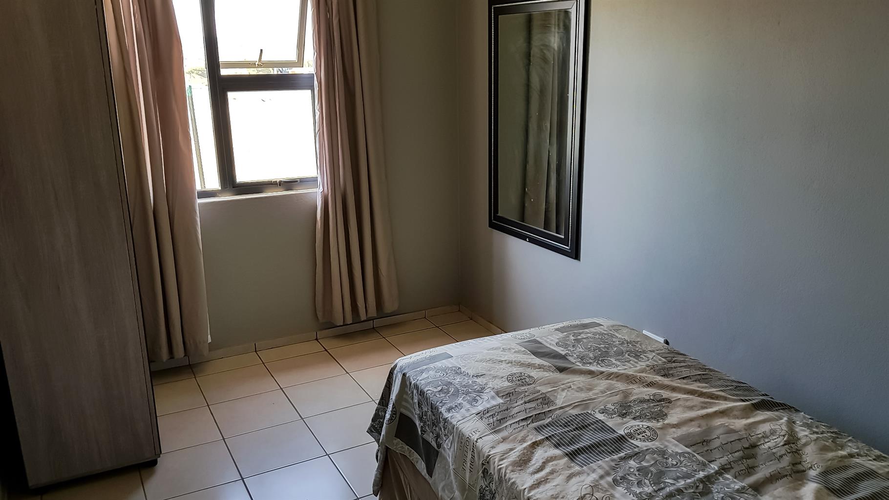 Tirong Estate Phase 4 Now Selling | Junk Mail