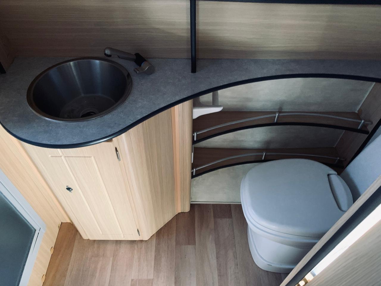 2012 Jurgens Classique | Junk Mail Marketplace