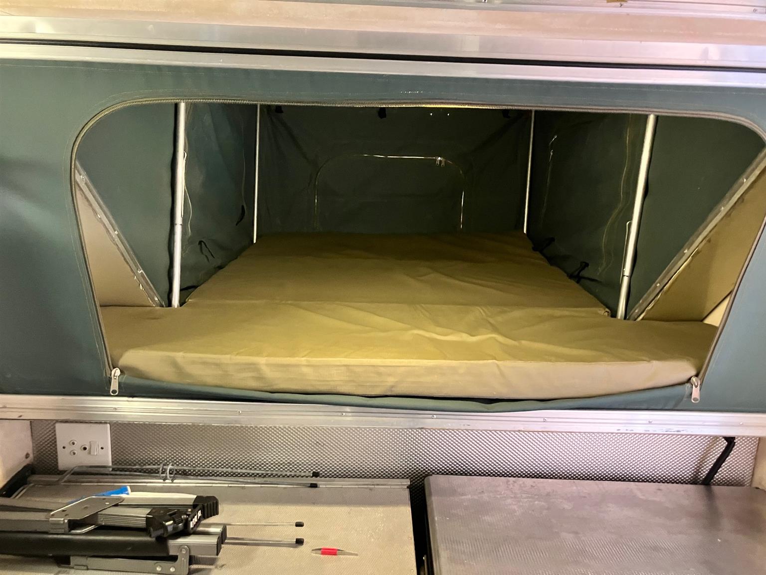 Brakhah Ingonyama Boswa | Junk Mail