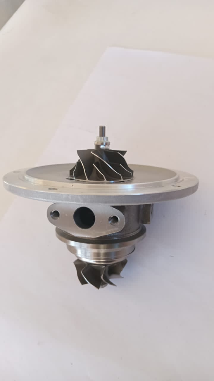 Turbo Charger Cartridge/Core for Nissan NP300 , YD25 engine | Junk Mail