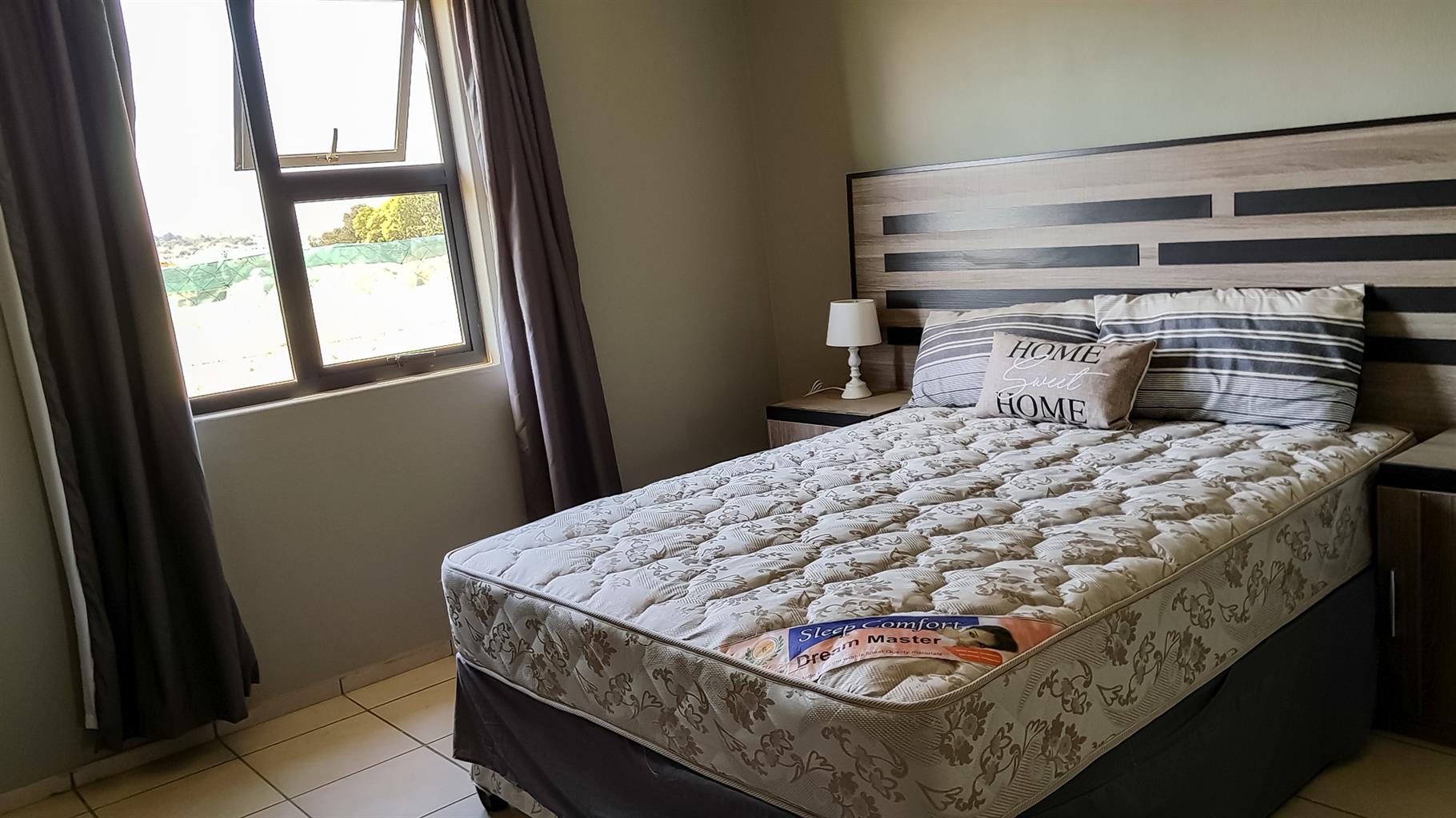 Tirong Estate Phase 4 Now Selling | Junk Mail