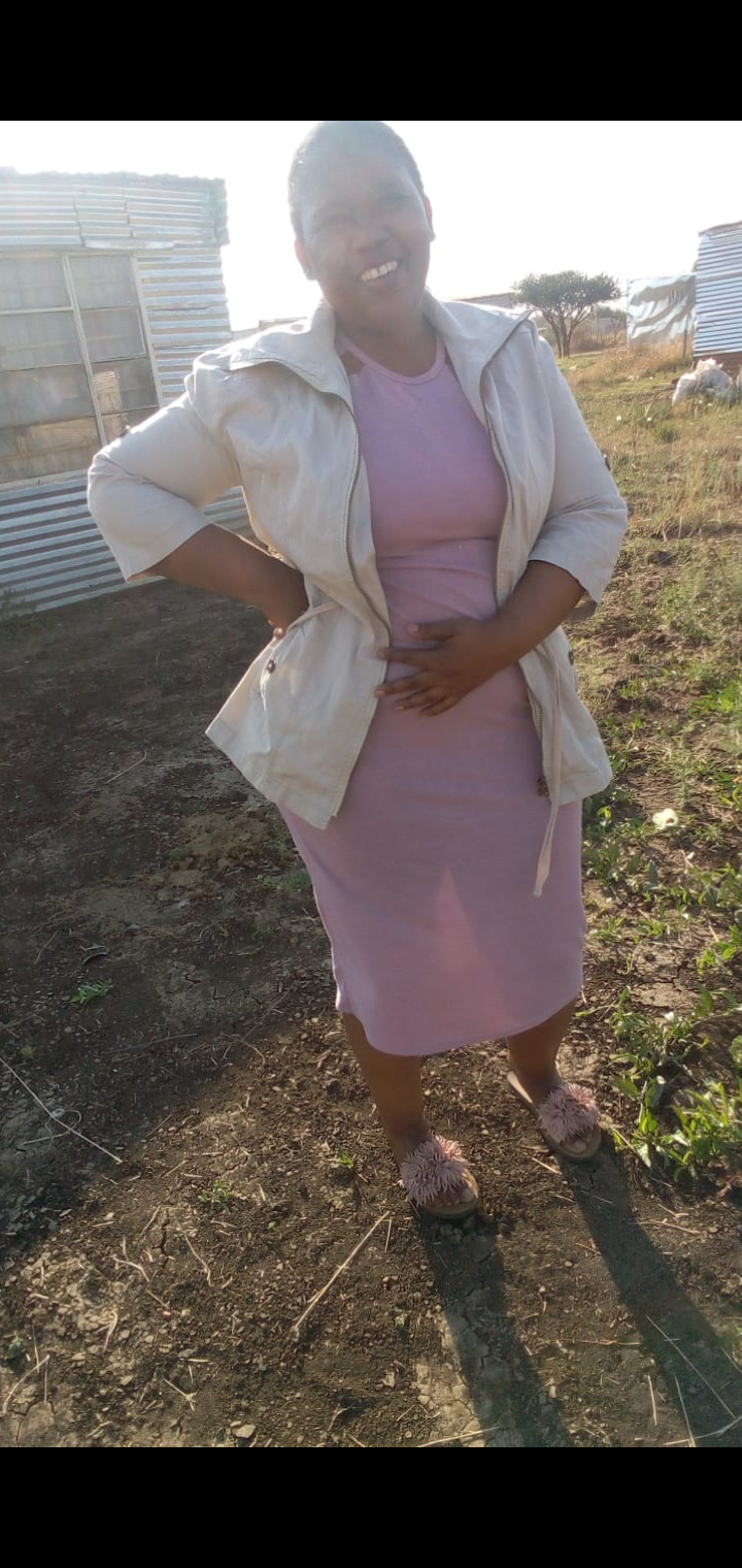 Experienced Lesotho domestic all rounder with driving licence needs ...