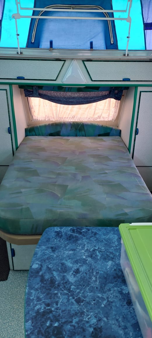 2001 Sprite Splash Jurgens | Junk Mail