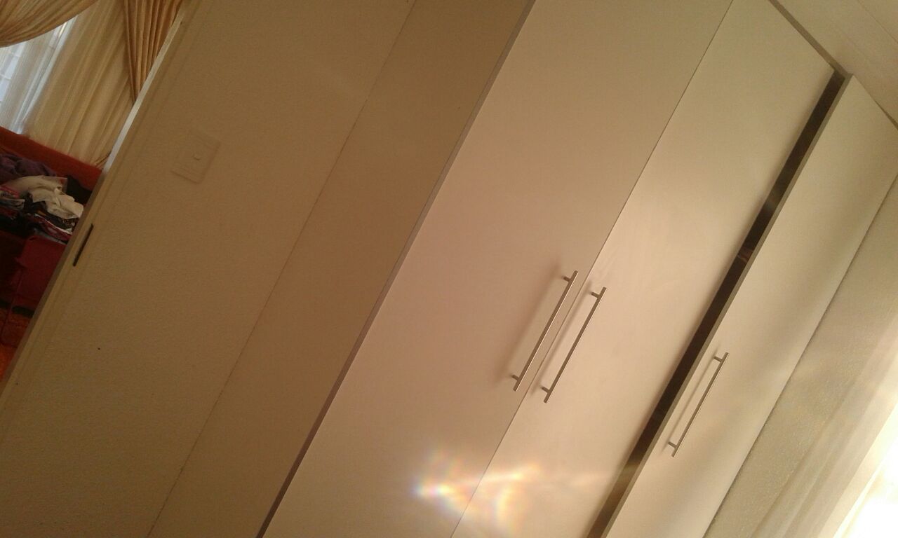 A two-bedroom house situated in Morena Manor next to Morena, Mmabatho ...