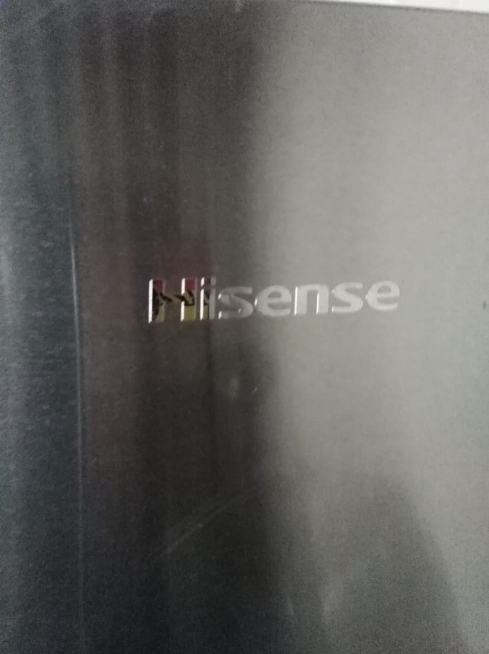 Hisense fridge | Junk Mail Marketplace