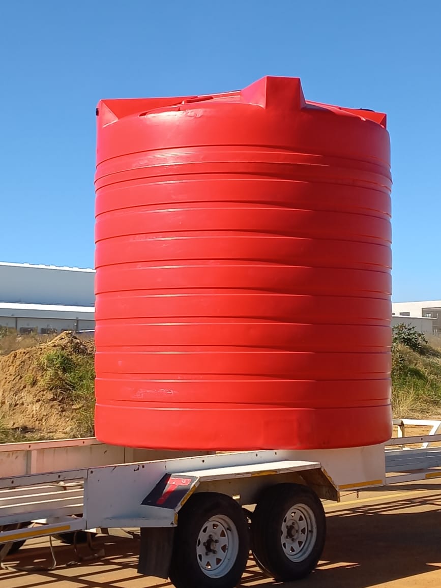 Water storage tanks. Vertical,Horizontal and Septic tanks, MiTv live ...