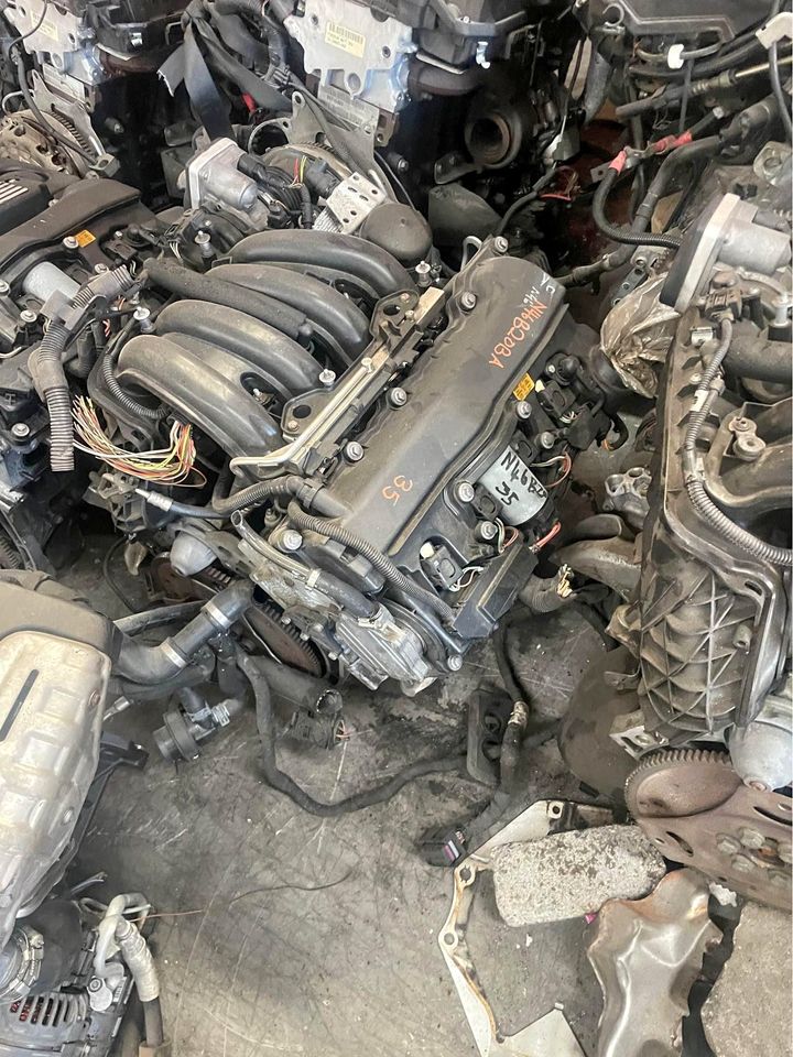 BMW E90. N46 ENGINES FOR SALE | Junk Mail Marketplace