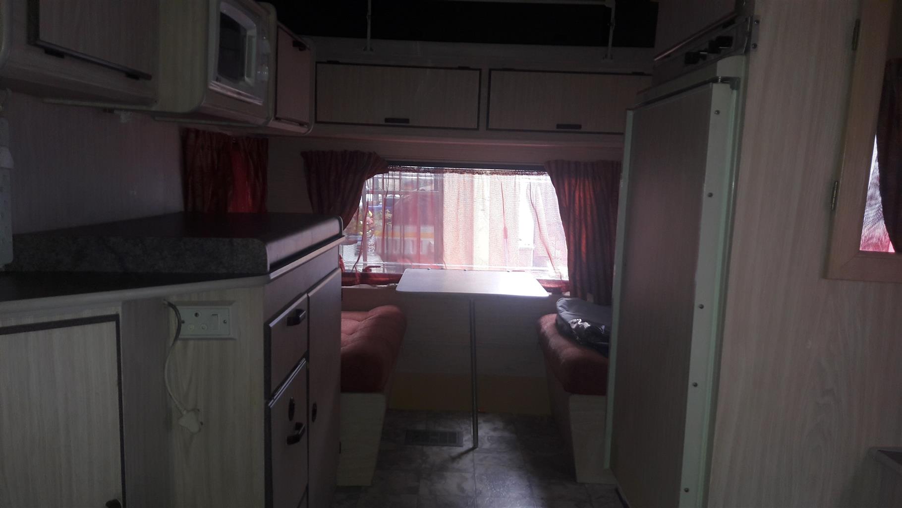 sprite solar | Junk Mail