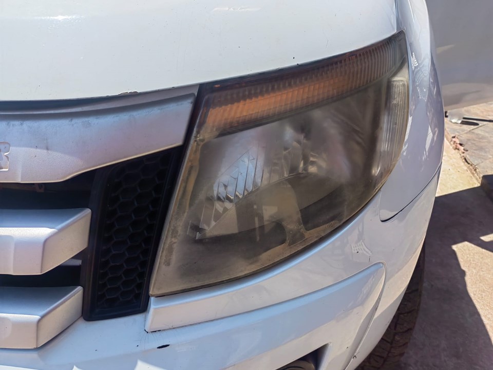 Ford Ranger used headlights for sale | Junk Mail