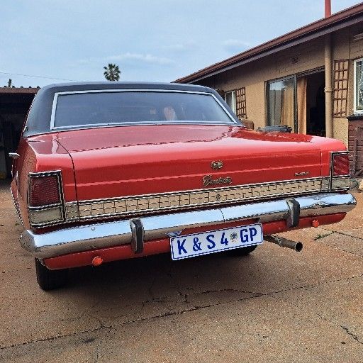 chev constantia | Junk Mail Marketplace