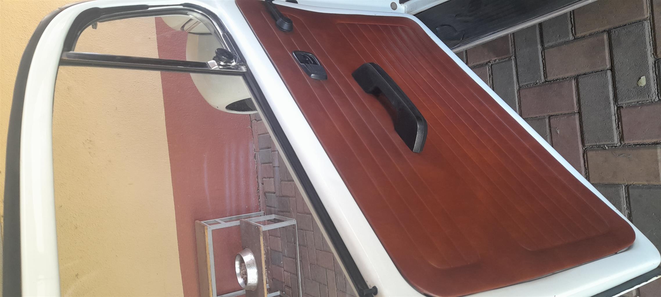 1978 Volkswagen 1300 Beetle for sale | Junk Mail Marketplace