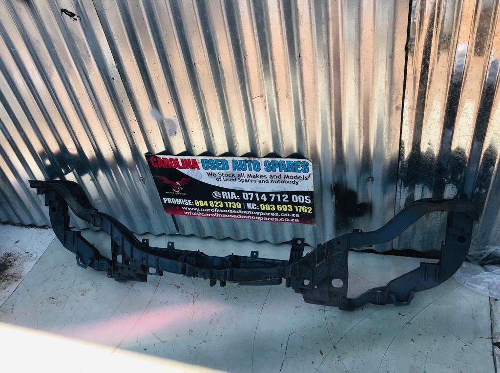 Ford Focus radiator cradle | Junk Mail Marketplace