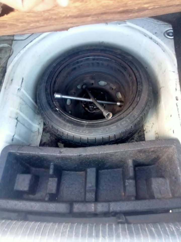 POLO BUJWA | Junk Mail Marketplace