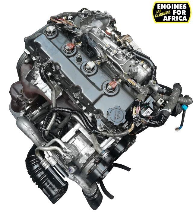 Toyota Kd Engine | atelier-yuwa.ciao.jp