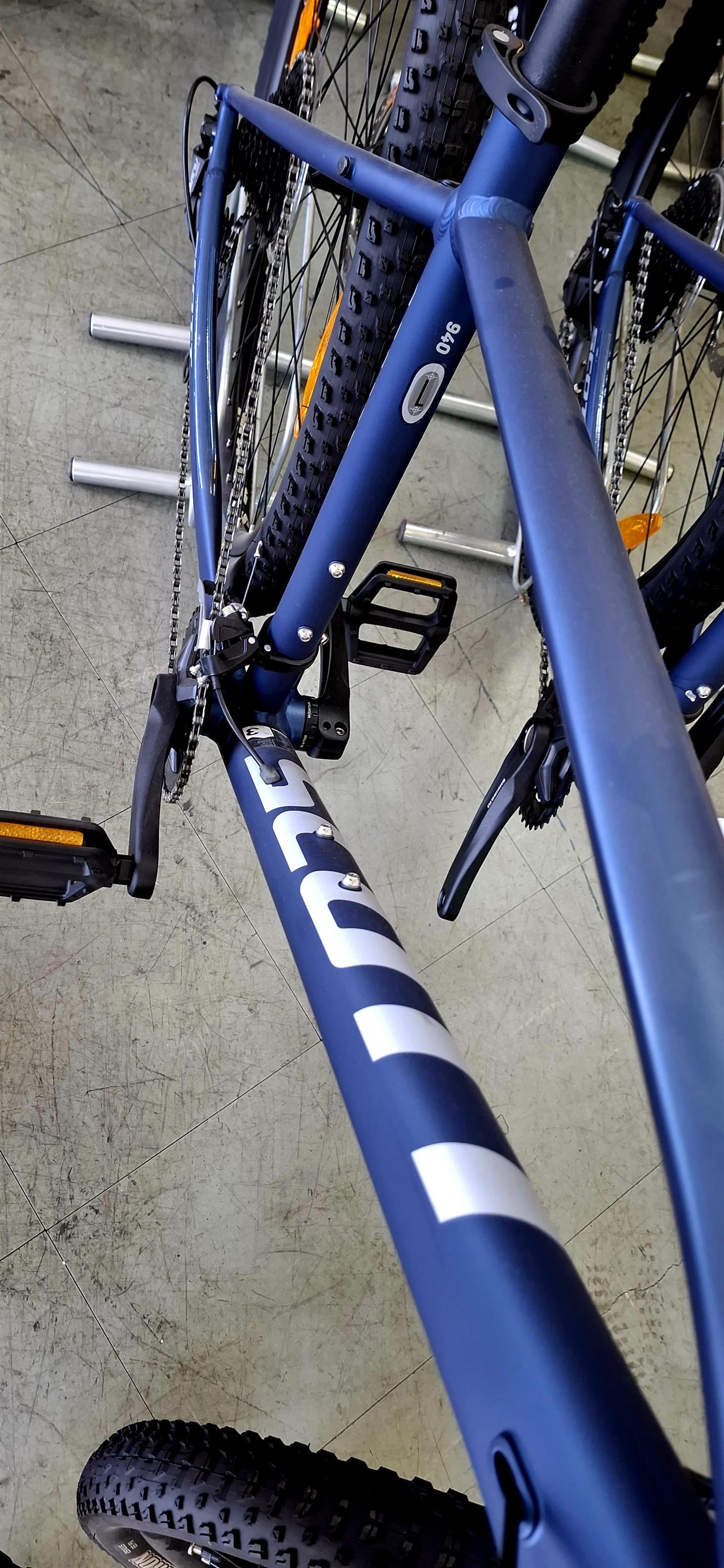 Mountain bike wanted 29er. Large | Junk Mail Marketplace