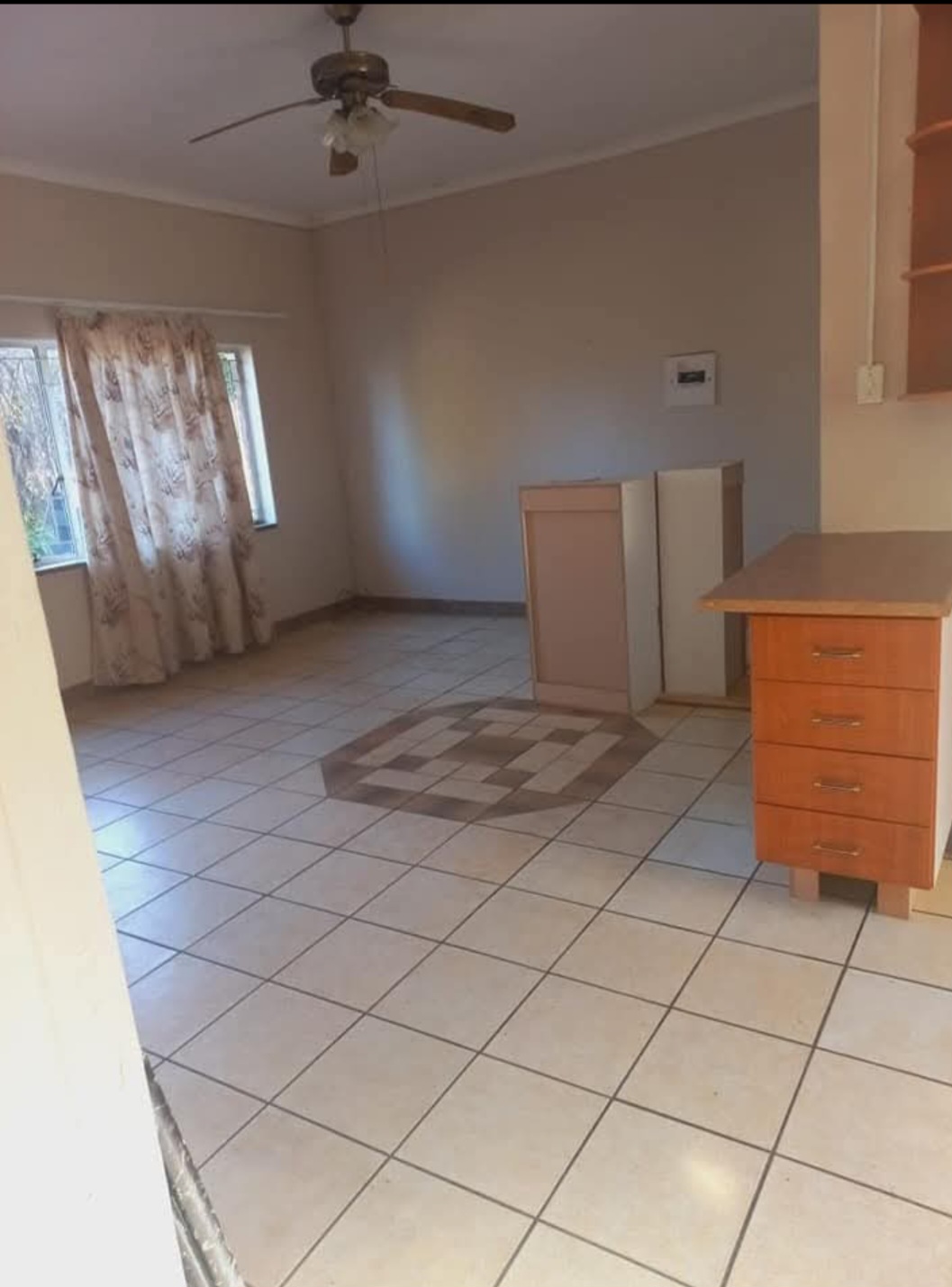 1 Bedroom Garden cottage to rent- General Alberts Park ALBERTON | Junk ...