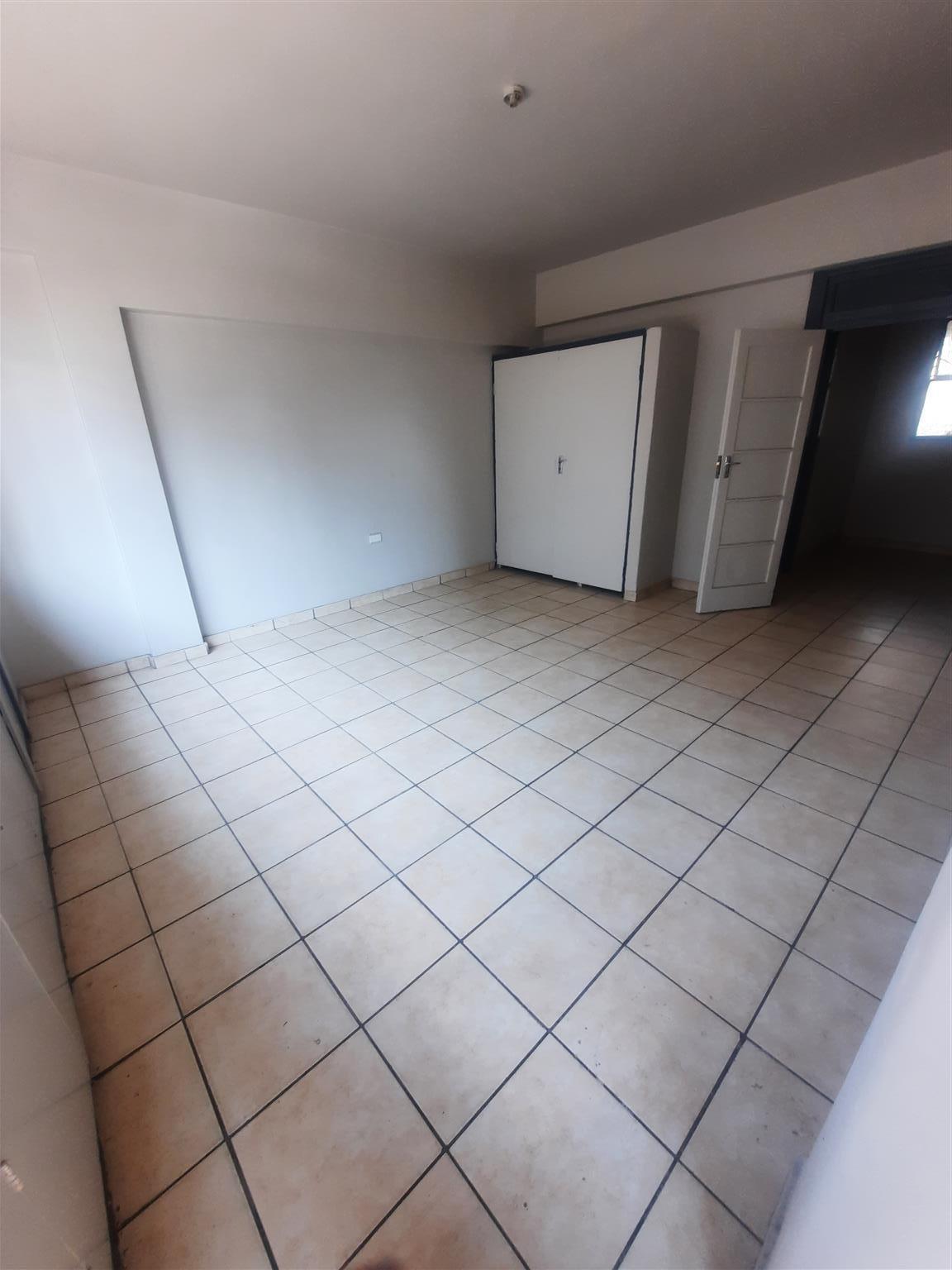 Flats Tolet in Hillbrow Parma Court, Caroline street. | Junk Mail ...