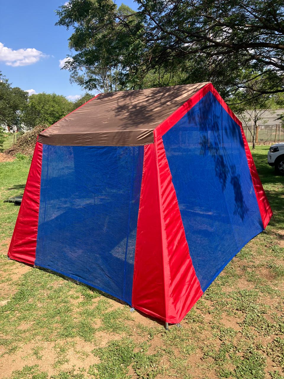 Gazebo Tents | Junk Mail Marketplace