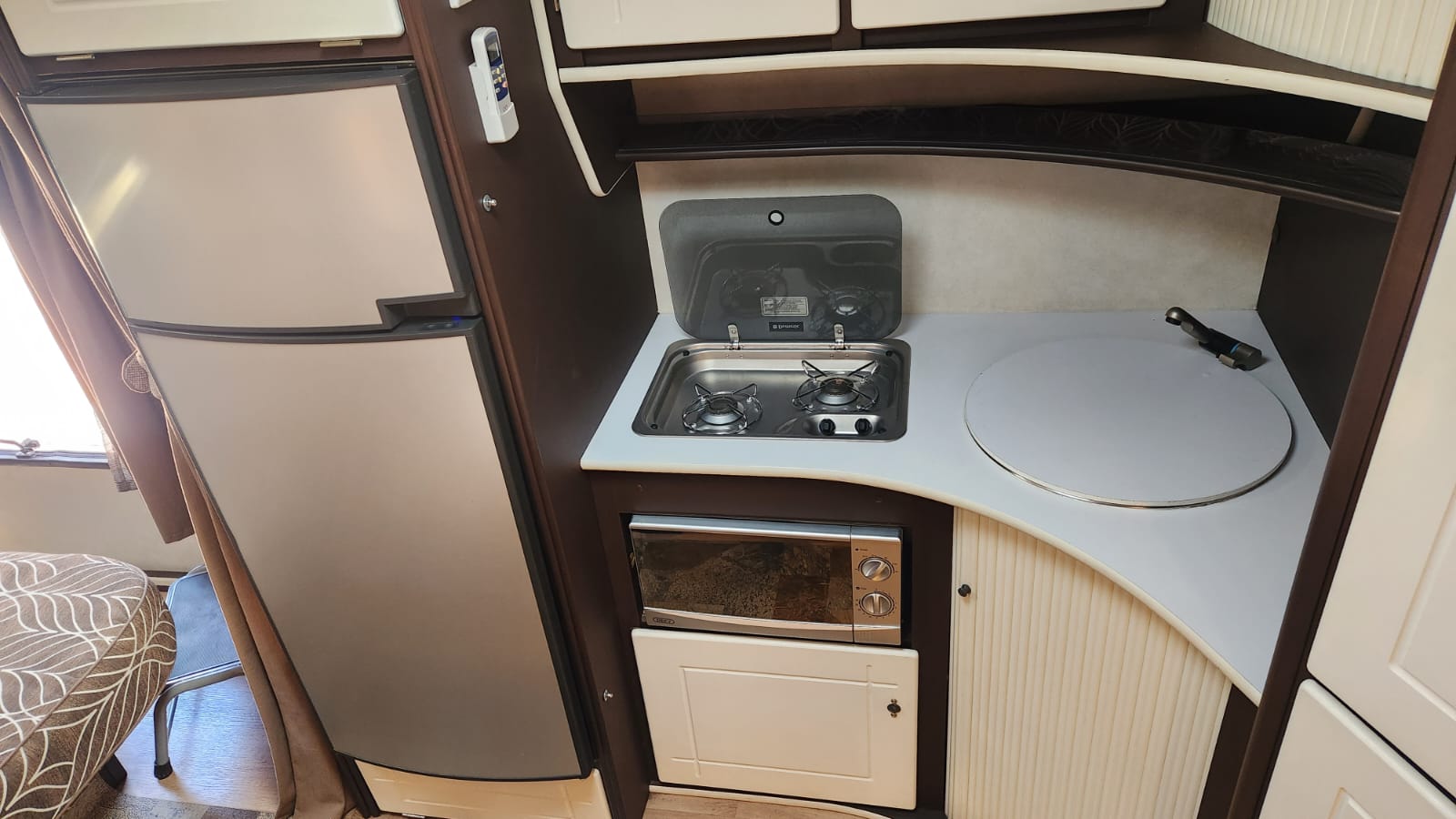 2014 Jurgens Classique | Junk Mail