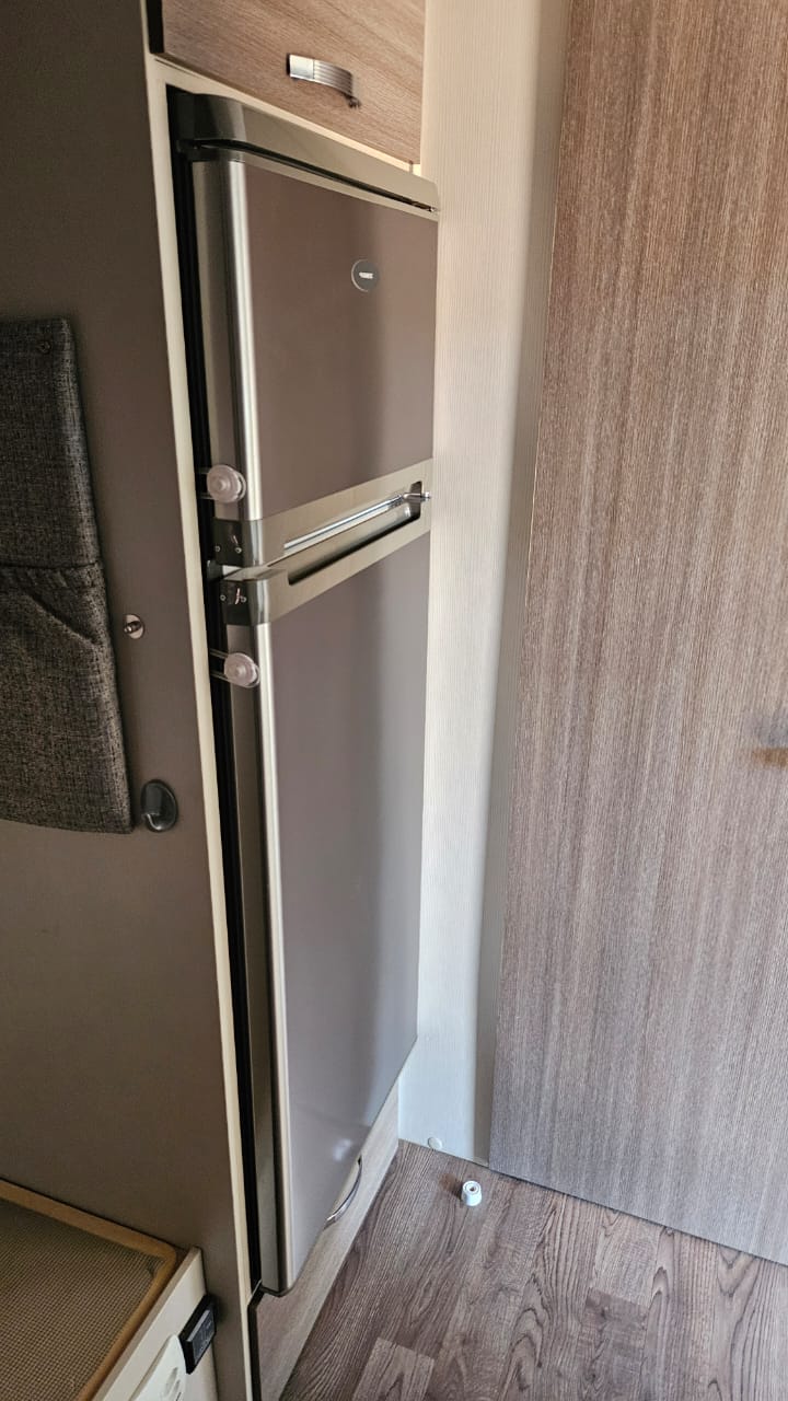 2020 Jurgens Classique Bradley Edition | Junk Mail